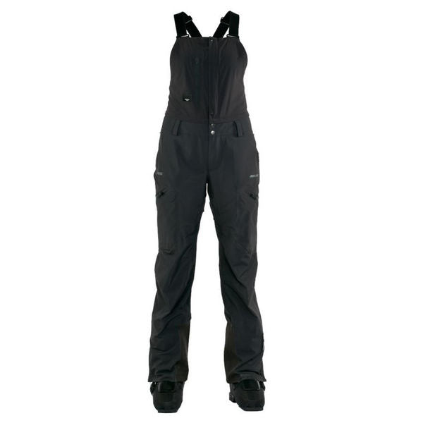 Armada Highline GTX 3L Bib Mens 2025 – Aspen Ski And Board
