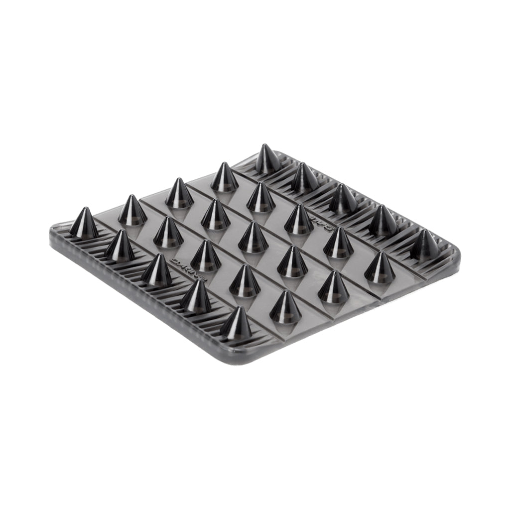 Dakine Ramp Spike Mat Stomp Pad 2026 – Aspen Ski And Board
