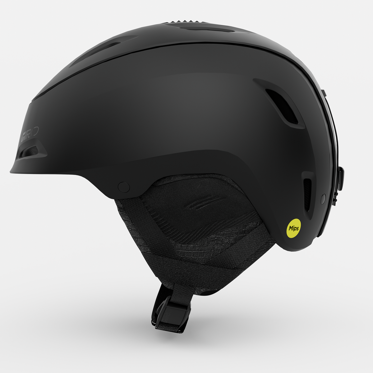 Giro Range Mips Adult Helmet 2026 – Aspen Ski And Board