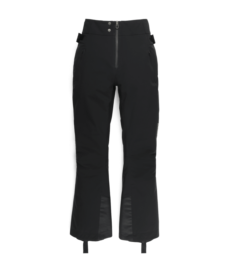 Spyder Fuse Womens Pant 2026 – Aspen Ski And Board