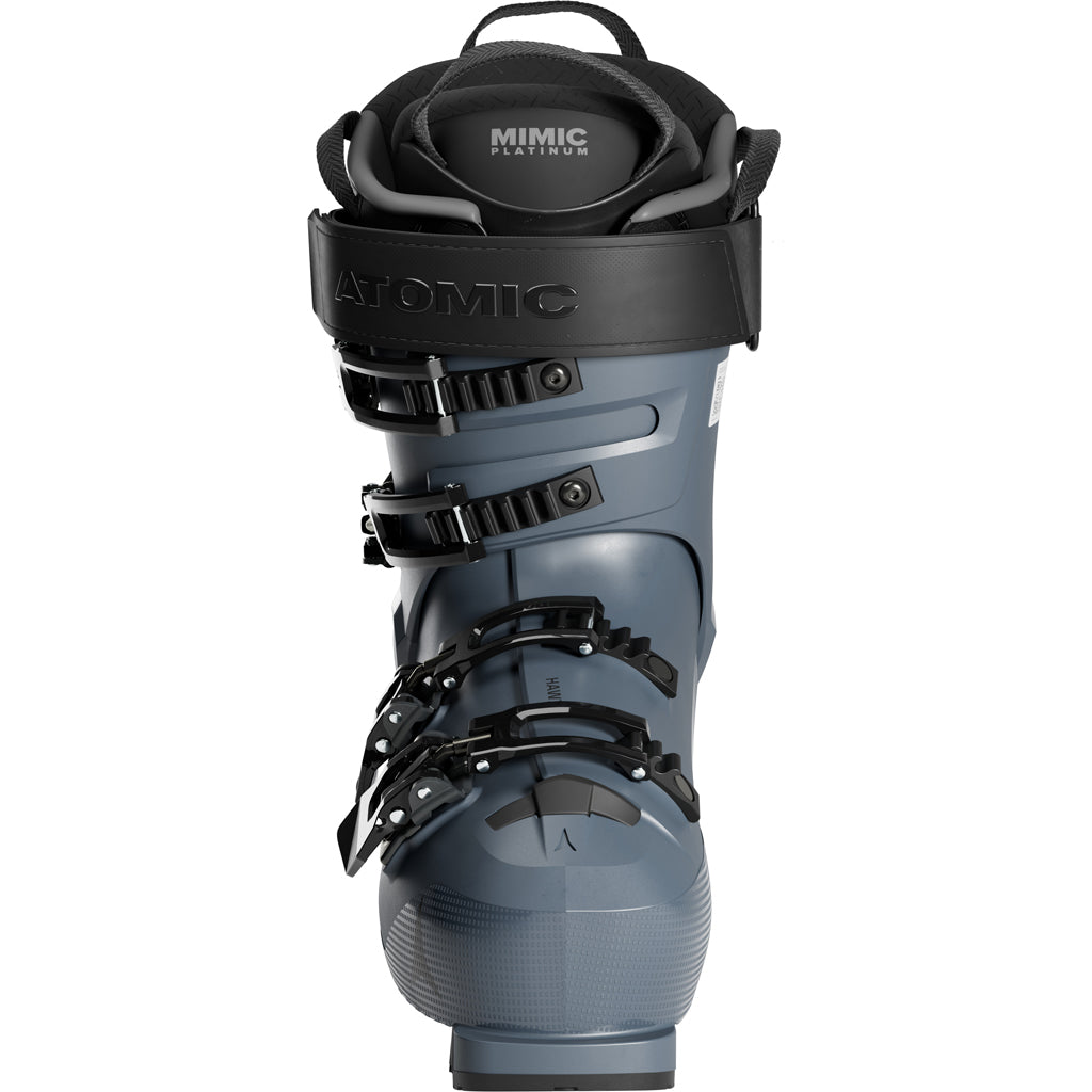 Atomic Hawx Magna 120 S Mens Ski Boots 2026 – Aspen Ski And Board