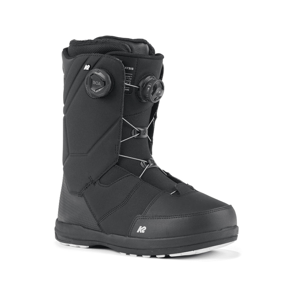 Ski Shop | Skis, Snowboards and Ski Clothing | Columbus Ohio