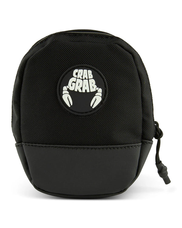 Crab Grab Mini Binding Bag - Aspen Ski And Board
