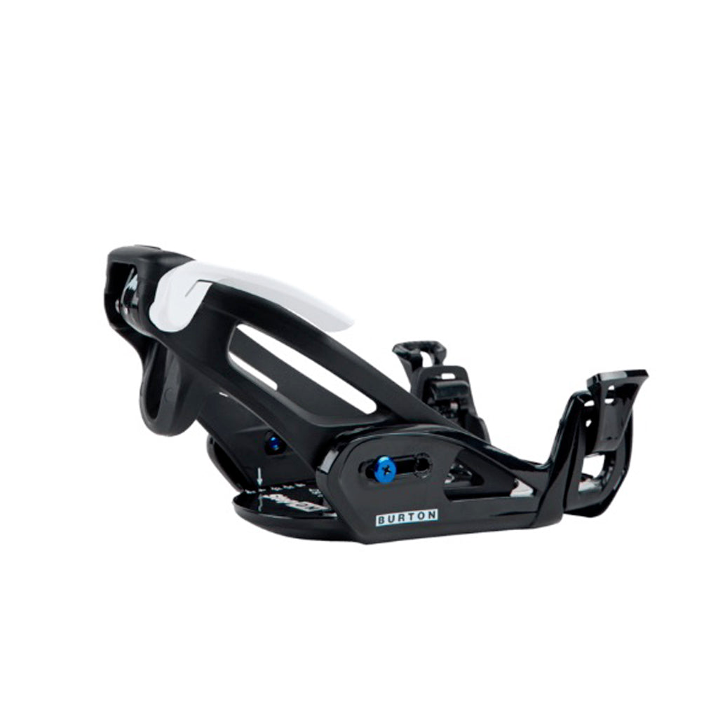 Burton Grom Step On Snowboard Bindings 2026 – Aspen Ski And Board