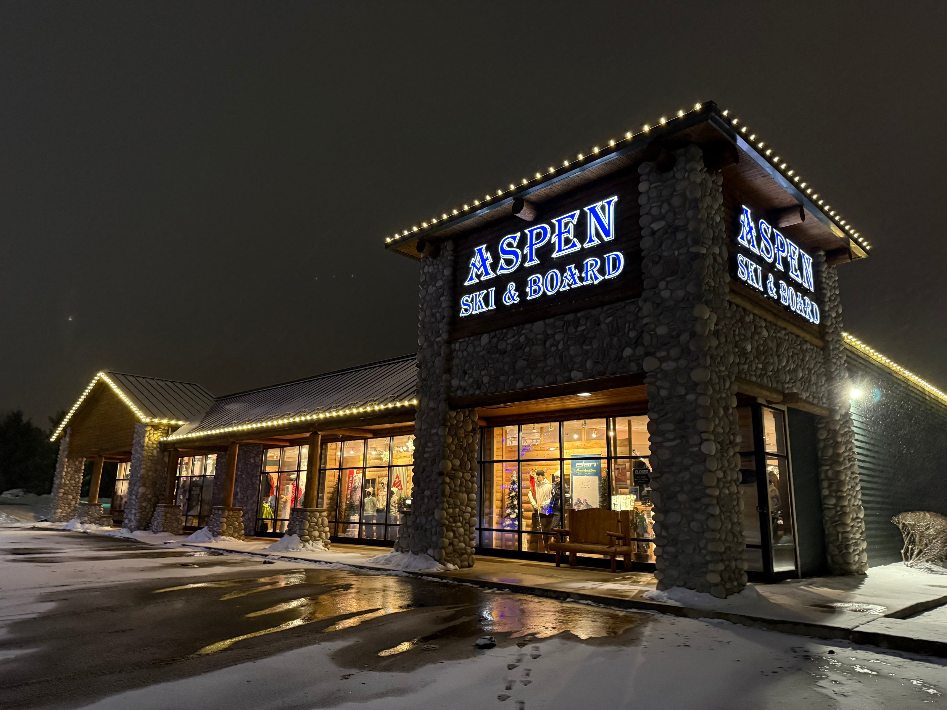All FAQ – Aspen Ski and Board