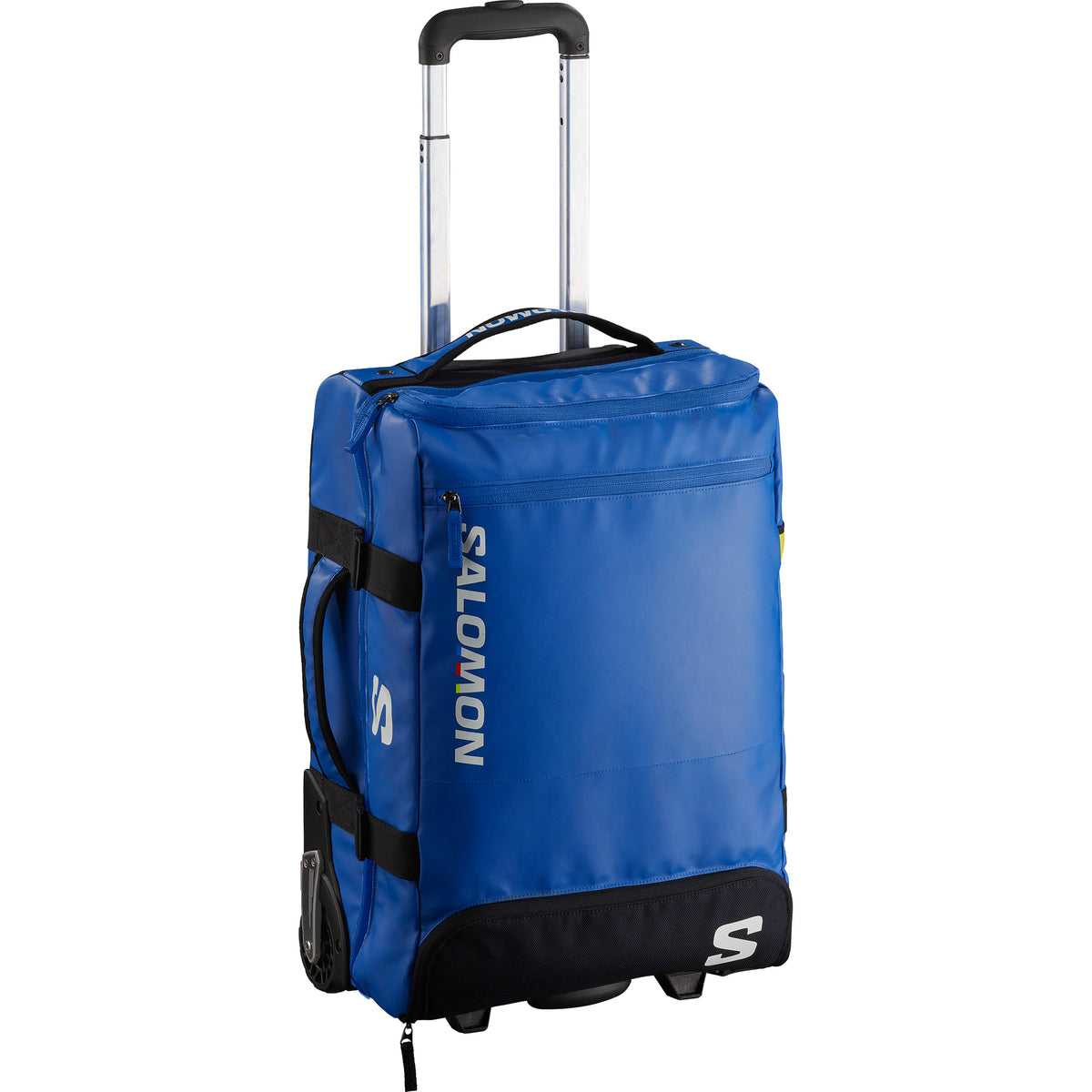 Salomon Bag Container Cabin 2026 – Aspen Ski And Board