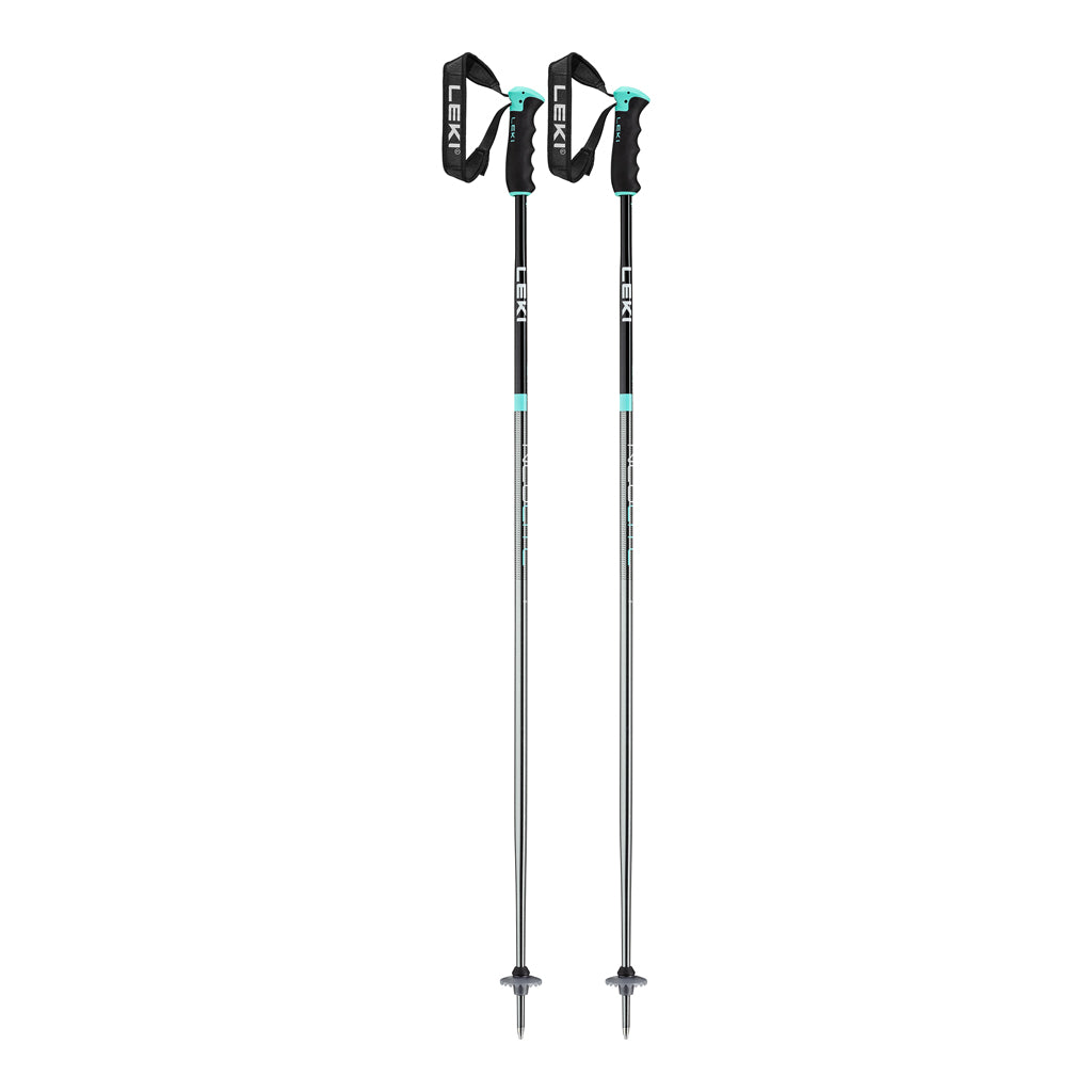 Leki Neolite Airfoil Adult Ski Poles 2026 – Aspen Ski And Board