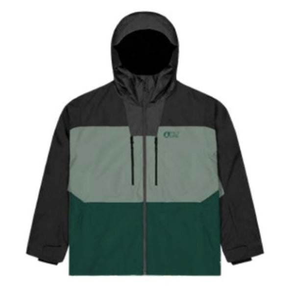 Picture Organic Picture Object Jacket Mens 2025 - Aspen Ski And Board