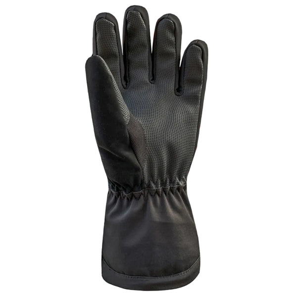 Auclair Softee 3 Glove (2G148) Mens 2025 - Aspen Ski And Board