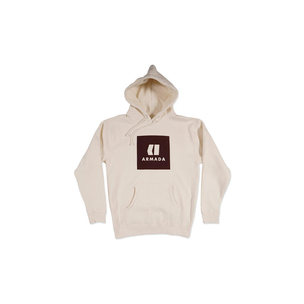 Armada Icon Hoody Adult 2025 – Aspen Ski And Board